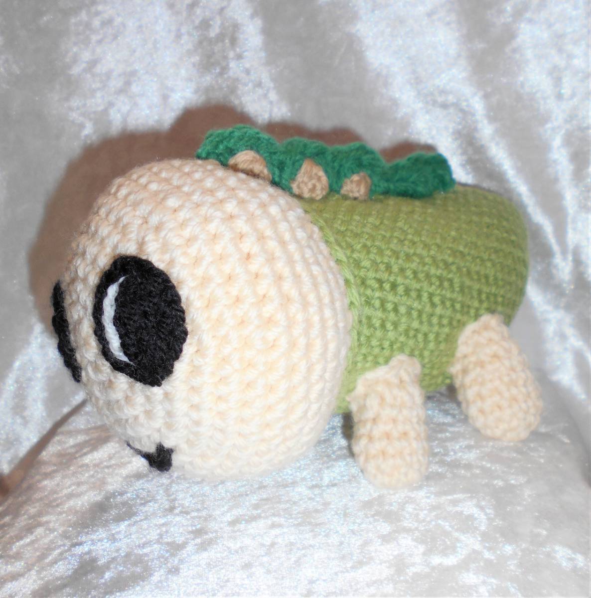 LIVINGマルシェin吉祥寺 | iichi 日々の暮らしを心地よくするハンドメイドやアンティークのマーケットプレイス