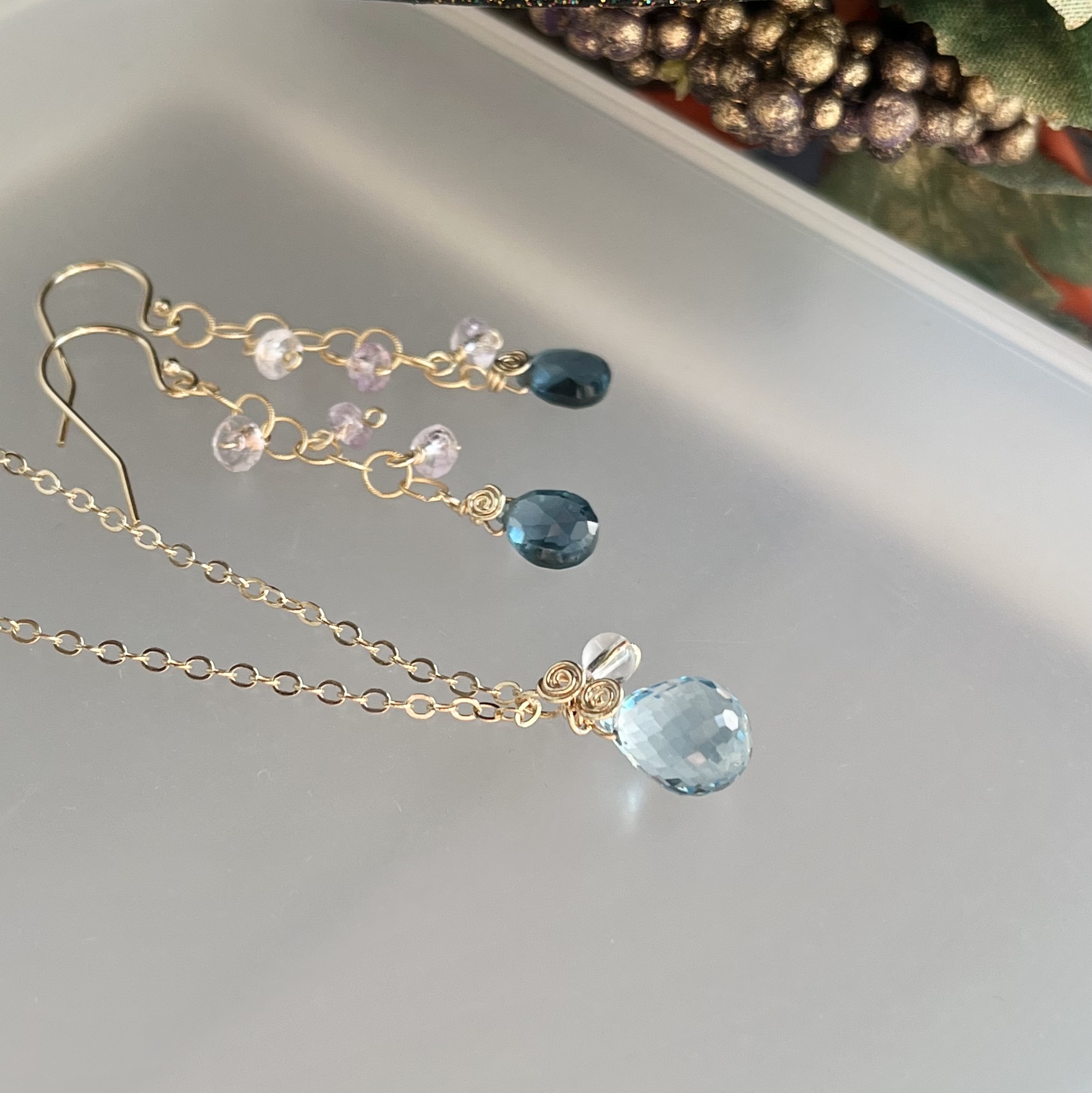 つくるつながるマルシェ | iichi 日々の暮らしを心地よくするハンドメイドやアンティークのマーケットプレイス