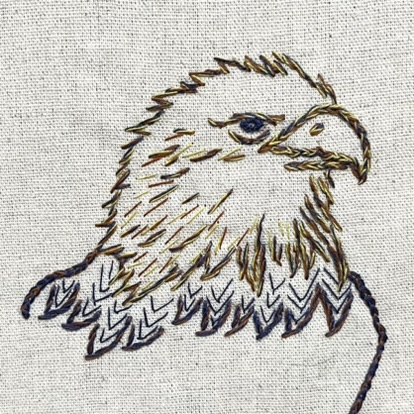 カラフルアニマル・カラフルフルーツ | iichi 日々の暮らしを心地よくするハンドメイドやアンティークのマーケットプレイス