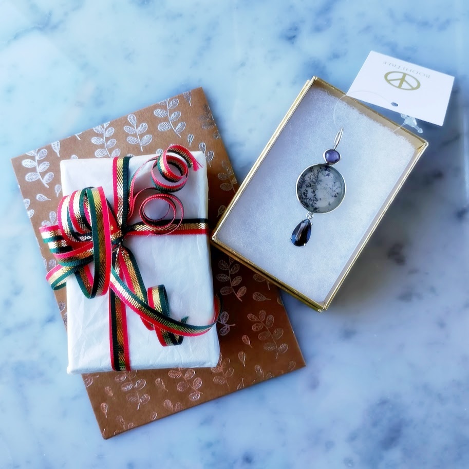 高島屋柏店POP UP Shop | iichi 日々の暮らしを心地よくするハンドメイドやアンティークのマーケットプレイス