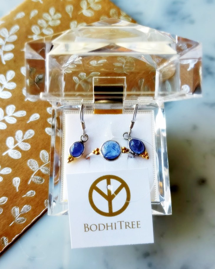 横浜高島屋POP UP Shop | iichi 日々の暮らしを心地よくするハンドメイドやアンティークのマーケットプレイス