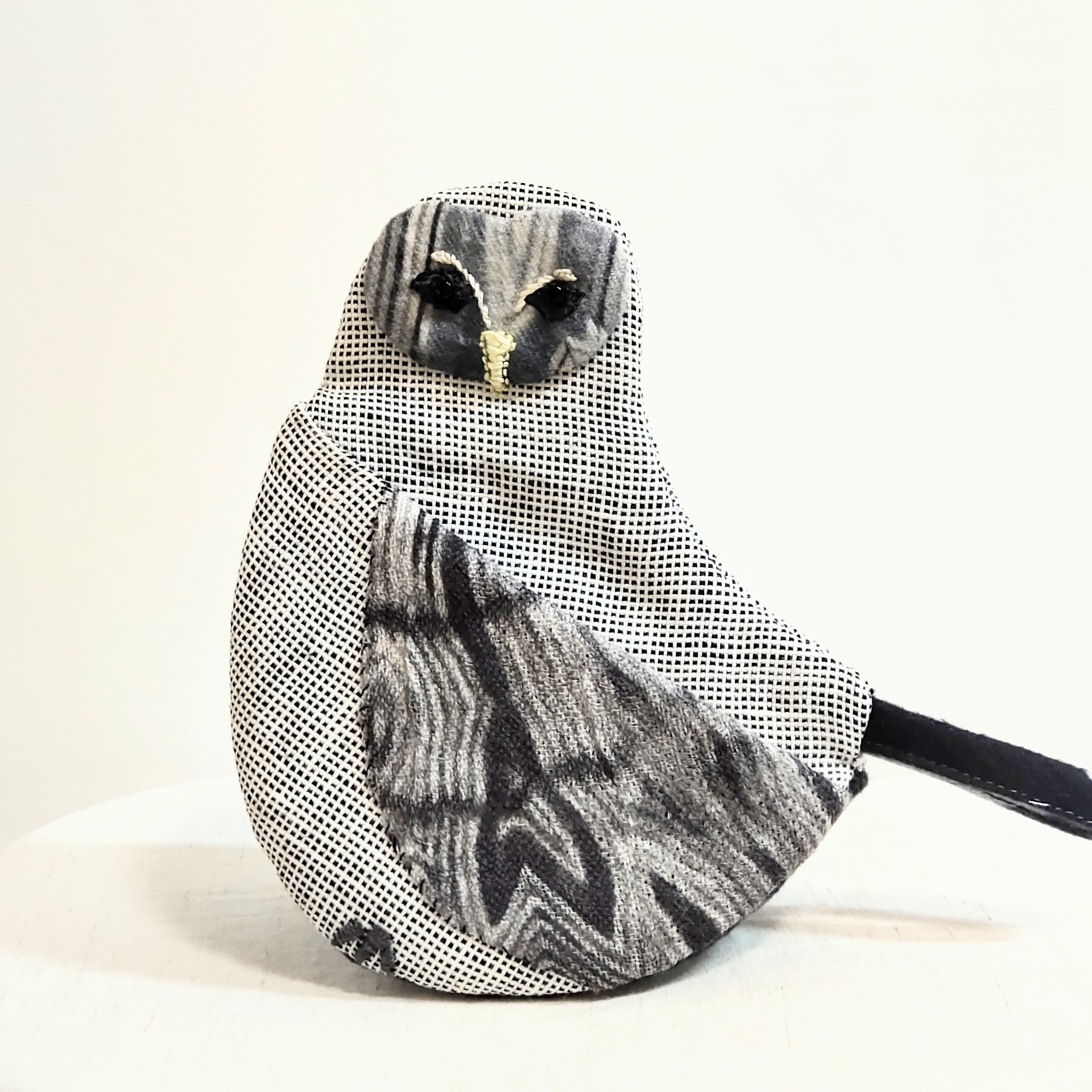 2023年度第48回全国伝統的工芸品公募展 | iichi 日々の暮らしを心地よくするハンドメイドやアンティークのマーケットプレイス