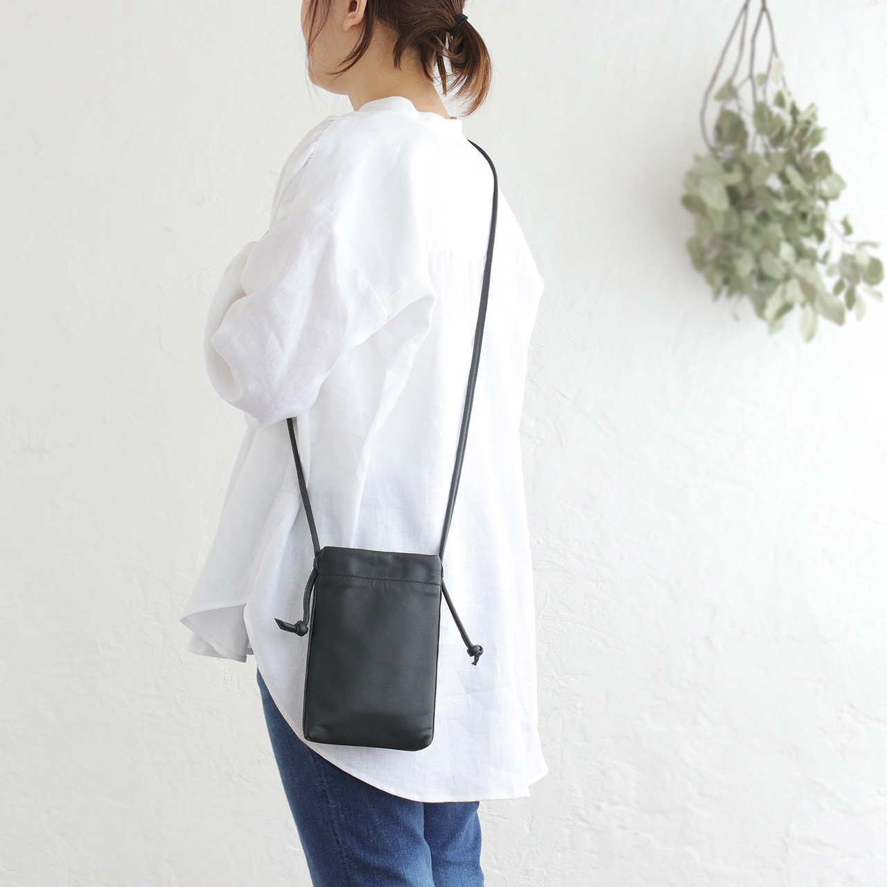 きたきゅうコロンブス ありん POP UP SHOP | iichi 日々の暮らしを心地よくするハンドメイドやアンティークのマーケットプレイス