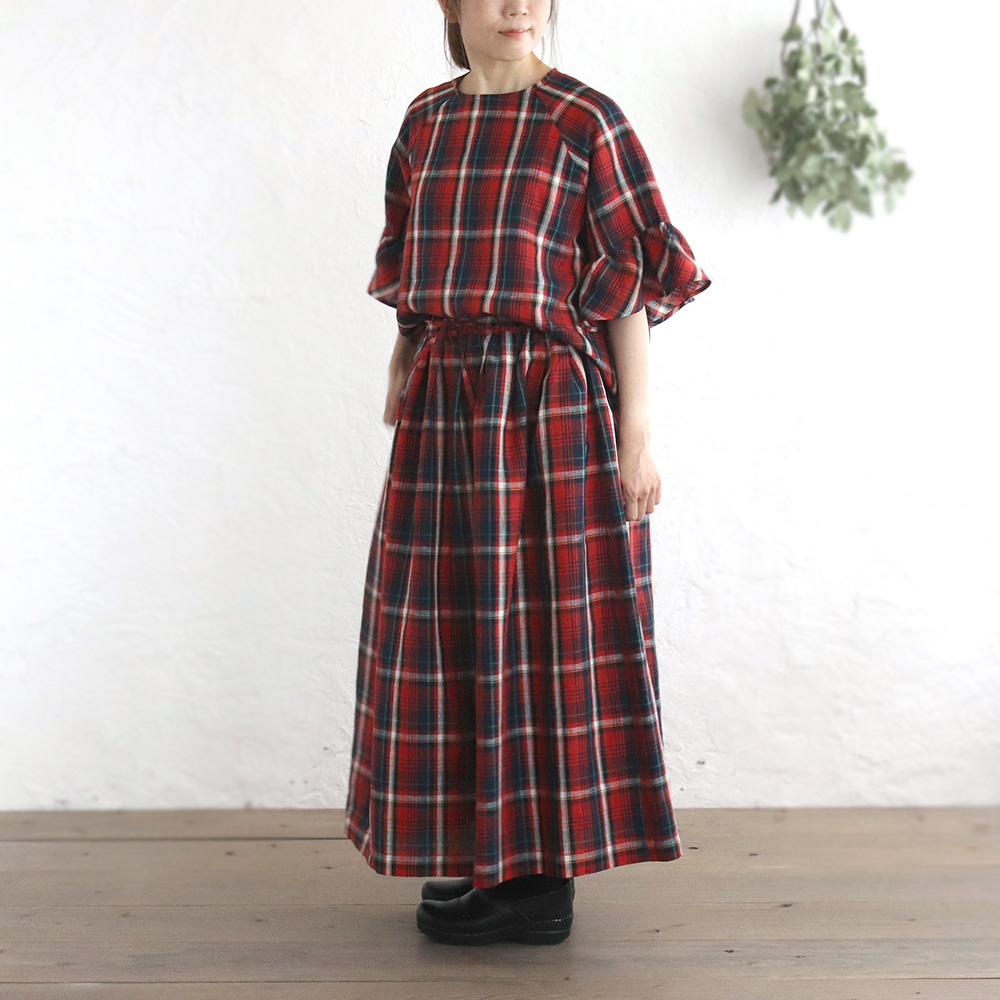 alin POP UP SHOP | iichi 日々の暮らしを心地よくするハンドメイドやアンティークのマーケットプレイス