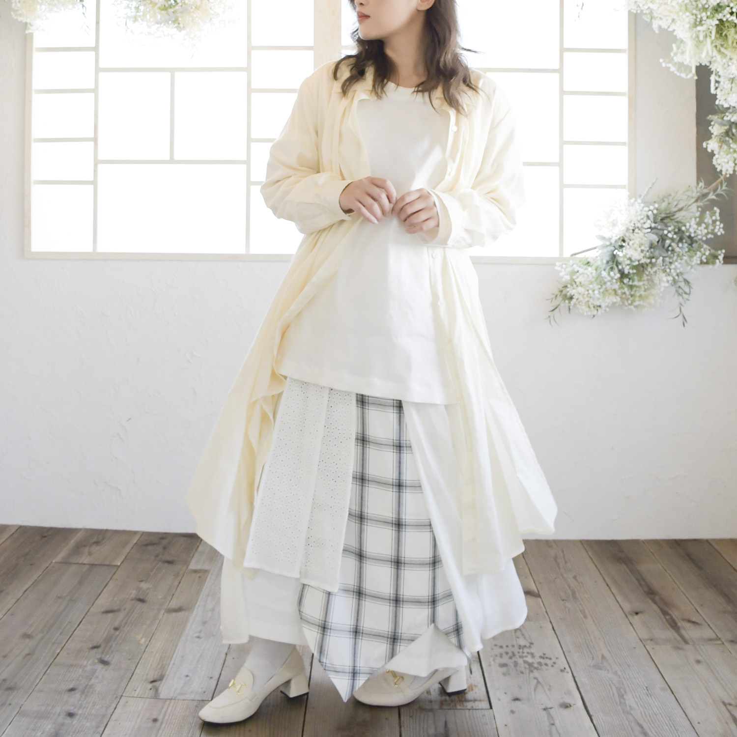 アート＆クラフト市at TOKYO SQUARE GARDEN | iichi 日々の暮らしを心地よくするハンドメイドやアンティークのマーケットプレイス