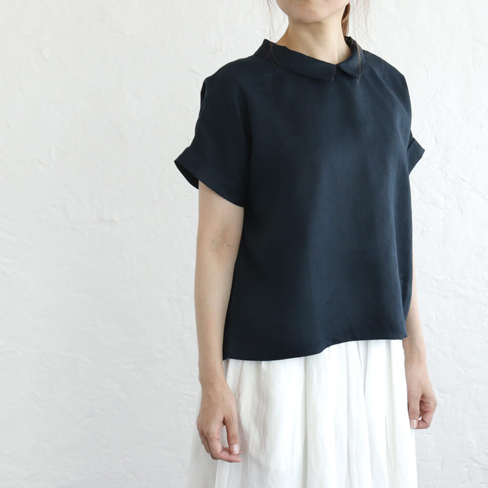 鹿児島 山形屋 POP UP | iichi 日々の暮らしを心地よくするハンドメイドやアンティークのマーケットプレイス