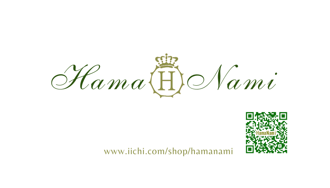 ハナミズキまつり | iichi 日々の暮らしを心地よくするハンドメイドやアンティークのマーケットプレイス