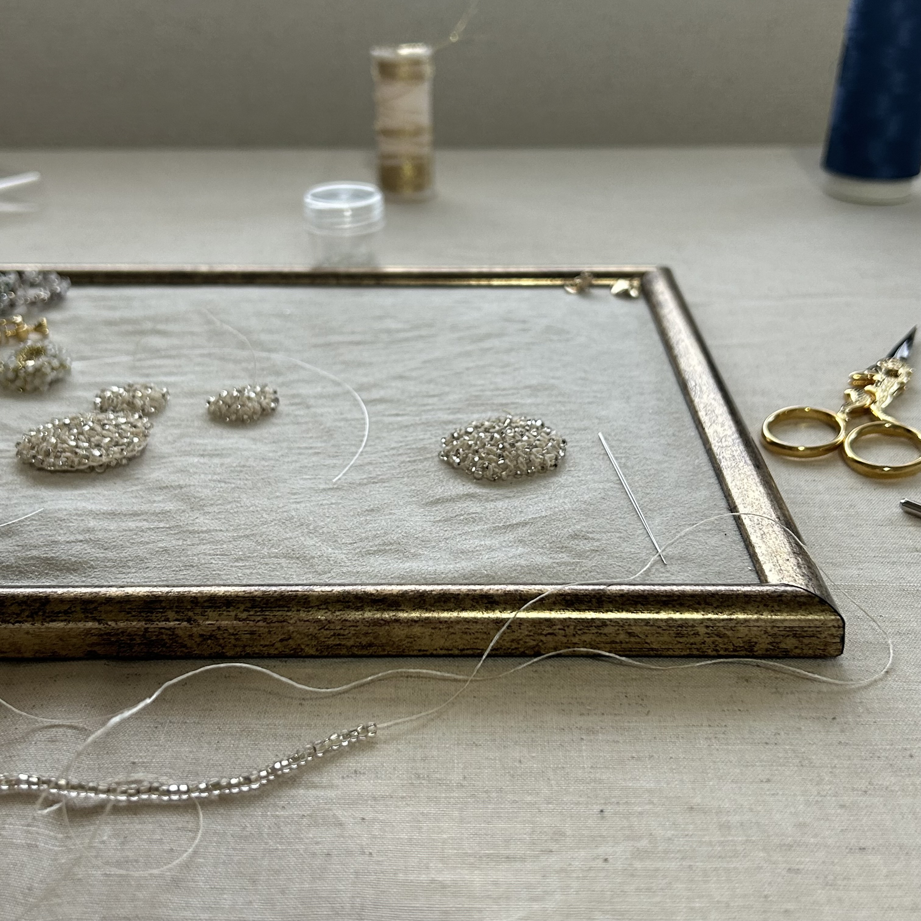 新潟手しごとマーケット | iichi 日々の暮らしを心地よくするハンドメイドやアンティークのマーケットプレイス