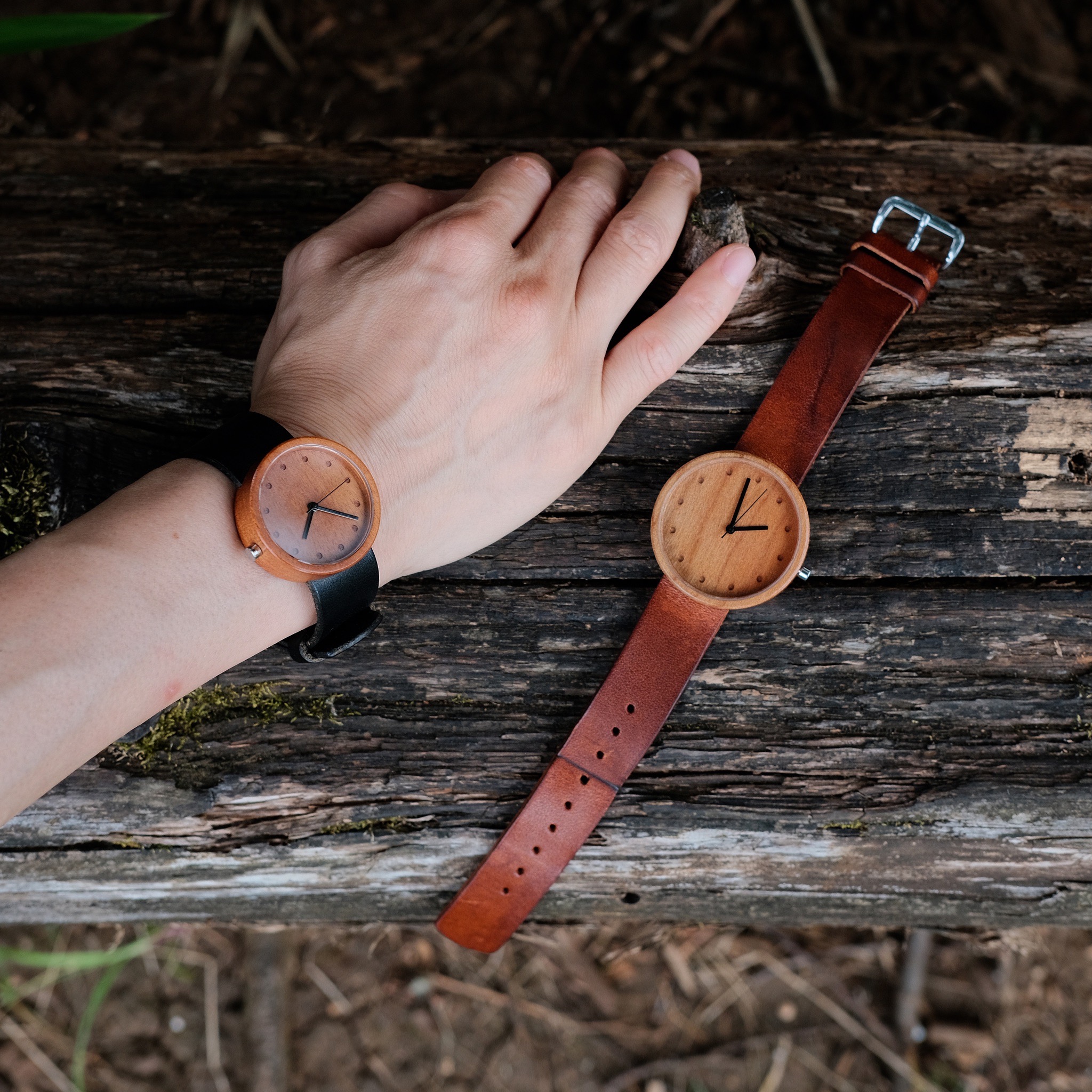 INTO CRAFT OUR LIVES vol.36 | iichi 日々の暮らしを心地よくするハンドメイドやアンティークのマーケットプレイス