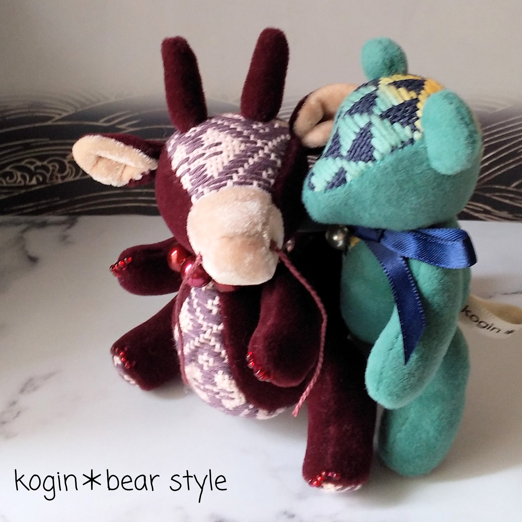 金魚ねぶた献灯祭 | iichi 日々の暮らしを心地よくするハンドメイドやアンティークのマーケットプレイス