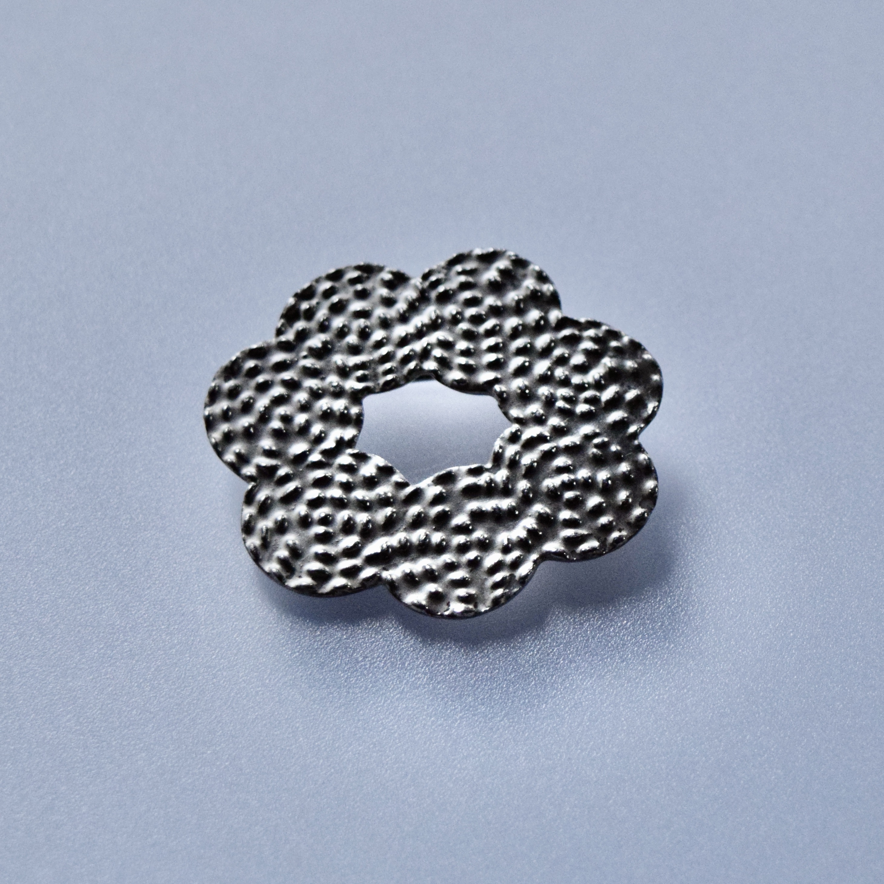 第22回 台ヶ原宿市 | iichi 日々の暮らしを心地よくするハンドメイドやアンティークのマーケットプレイス