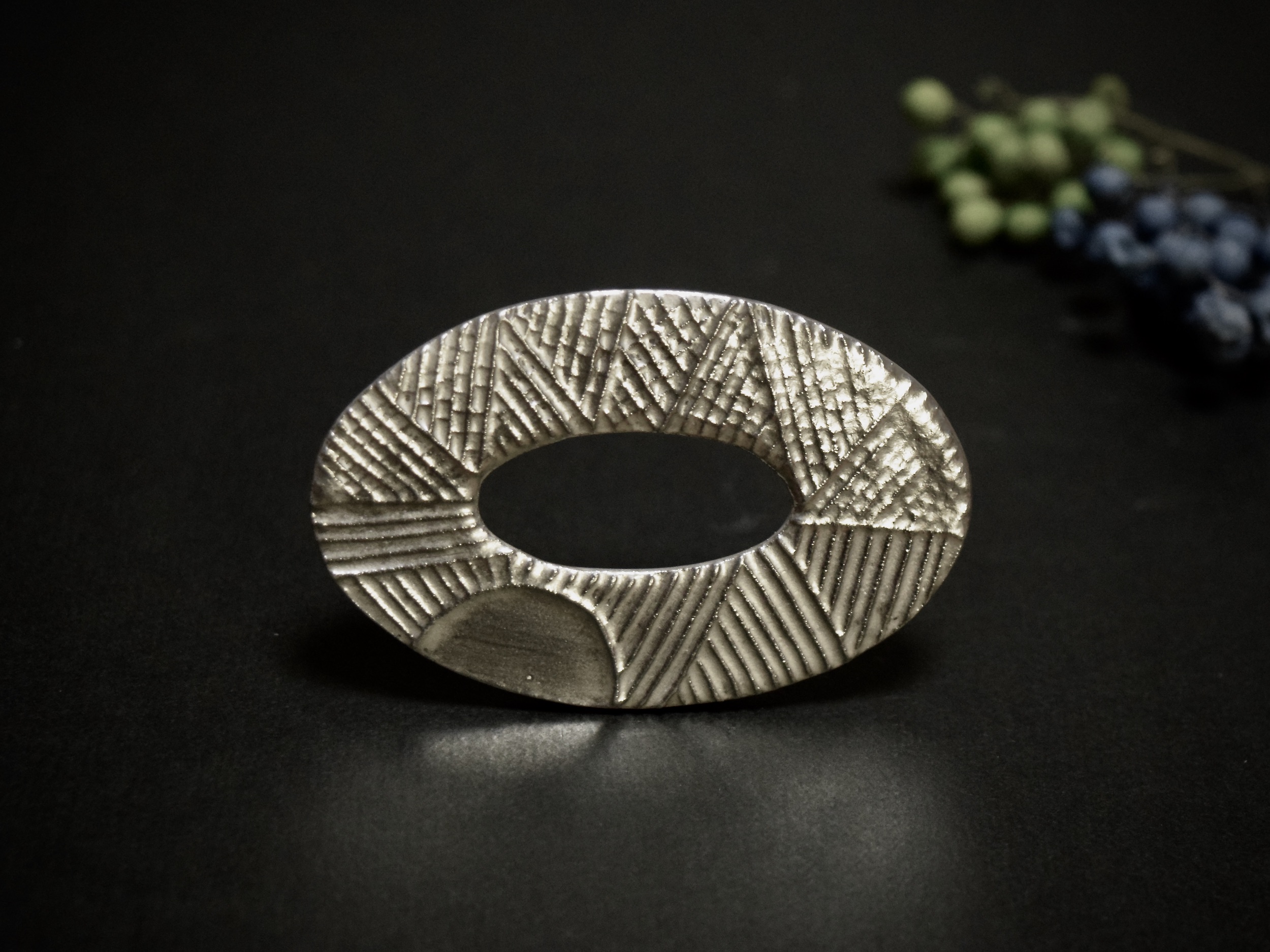 アークラ大サーカス | iichi 日々の暮らしを心地よくするハンドメイドやアンティークのマーケットプレイス