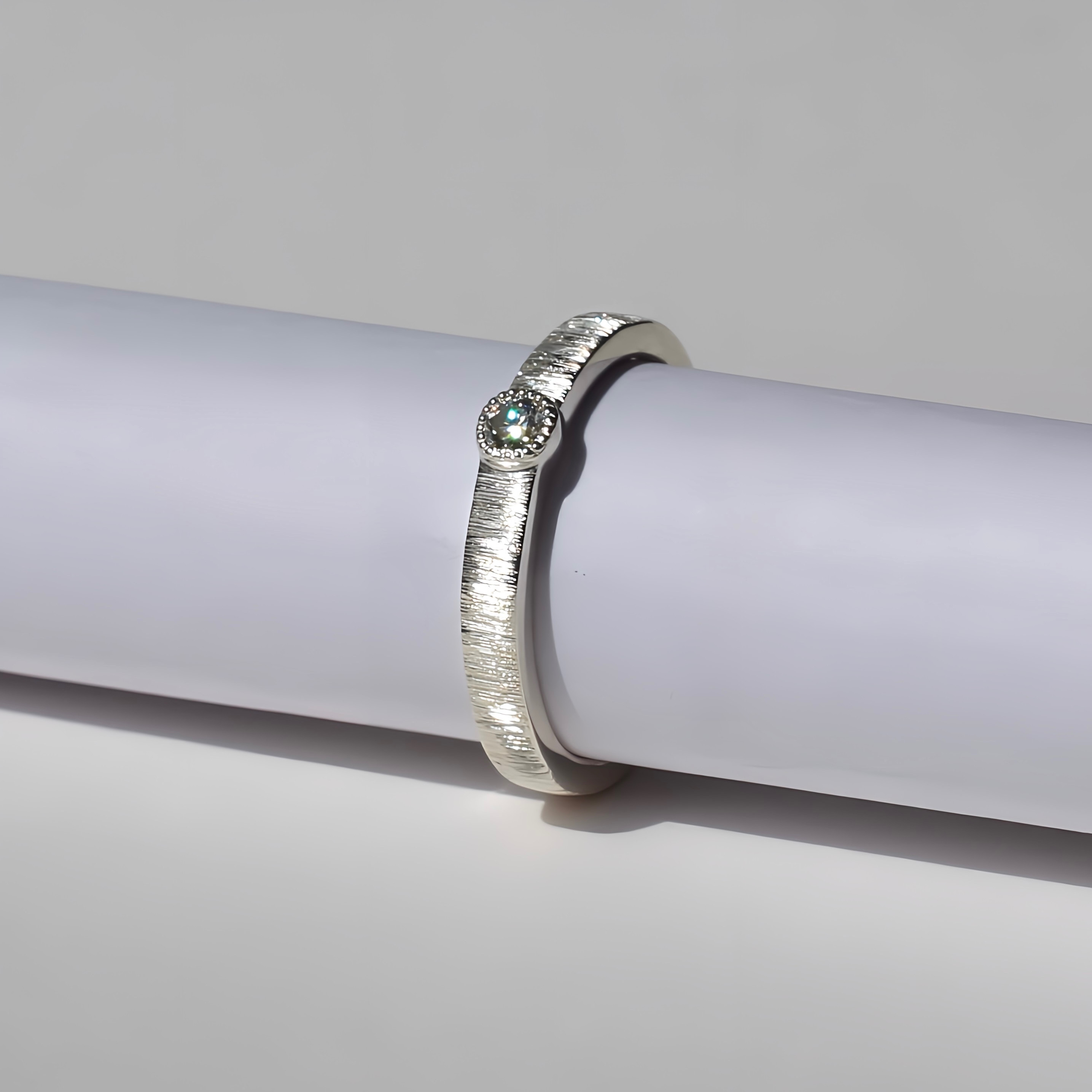 POP UP 『de L'aube』 | iichi 日々の暮らしを心地よくするハンドメイドやアンティークのマーケットプレイス