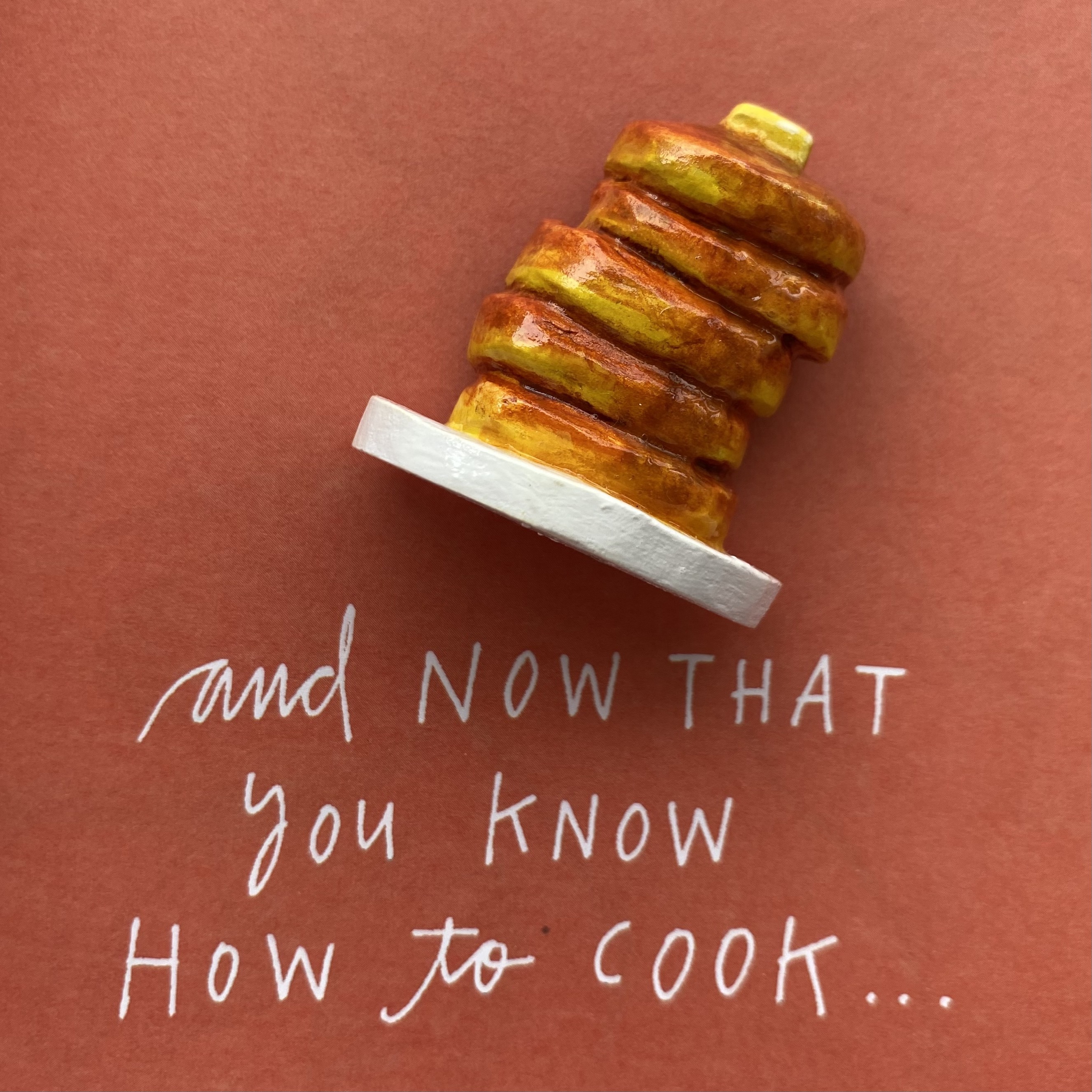 広島ハンドメイドフェスティバル | iichi 日々の暮らしを心地よくするハンドメイドやアンティークのマーケットプレイス