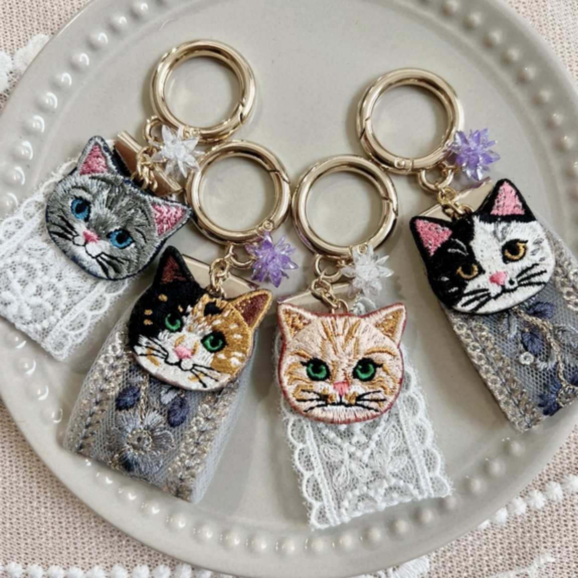 11/30〜12/1minneハンドメイドマーケット出店 | iichi 日々の暮らしを心地よくするハンドメイドやアンティークのマーケットプレイス