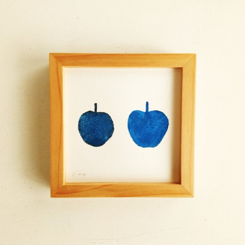 クリエーターズマーケットvol.51 | iichi 日々の暮らしを心地よくするハンドメイドやアンティークのマーケットプレイス