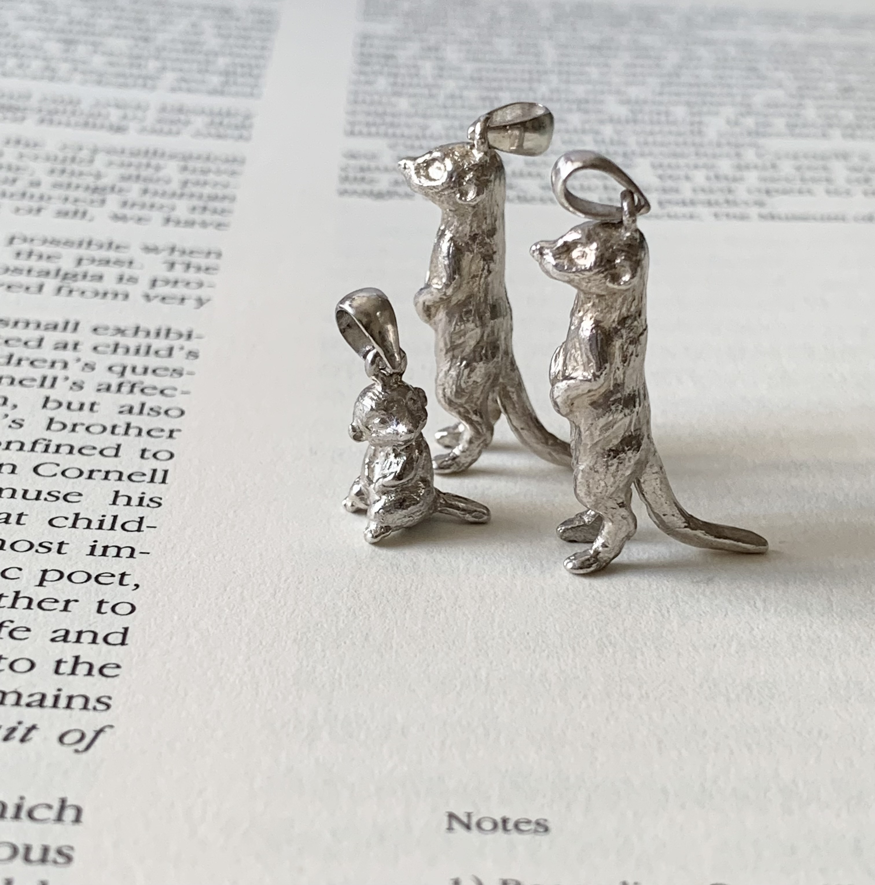 東京レプタイルズワールド | iichi 日々の暮らしを心地よくするハンドメイドやアンティークのマーケットプレイス