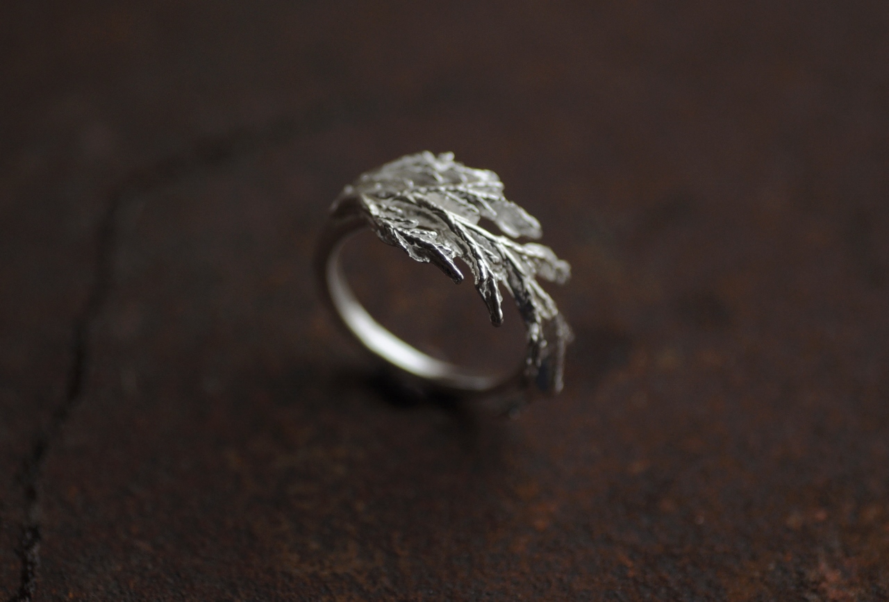 長野東急 POPUP | iichi 日々の暮らしを心地よくするハンドメイドやアンティークのマーケットプレイス