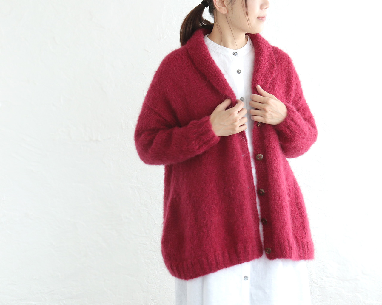 きたきゅうコロンブスの冬休み 2024 | iichi 日々の暮らしを心地よくするハンドメイドやアンティークのマーケットプレイス