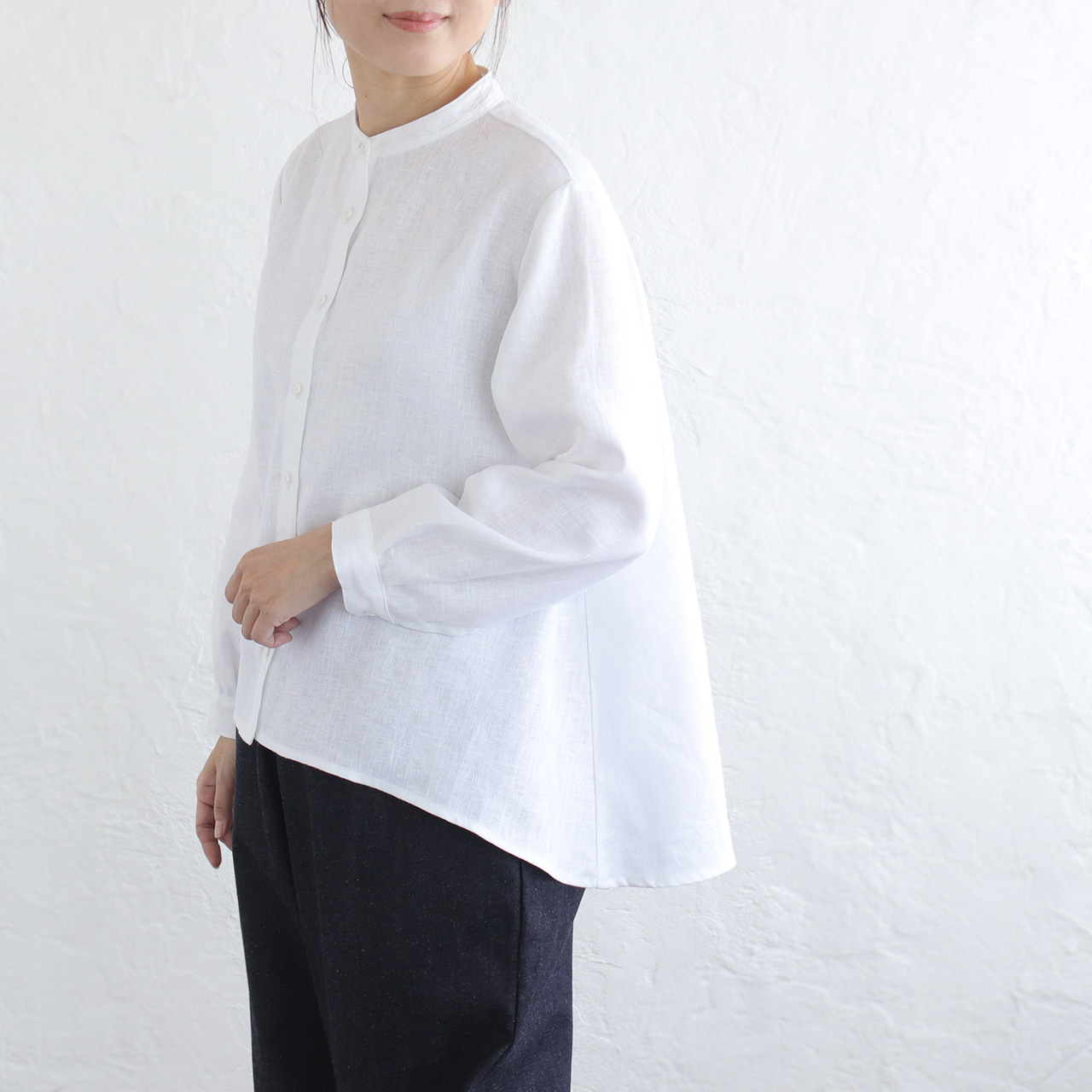 熊本 鶴屋 POP UP | iichi 日々の暮らしを心地よくするハンドメイドやアンティークのマーケットプレイス