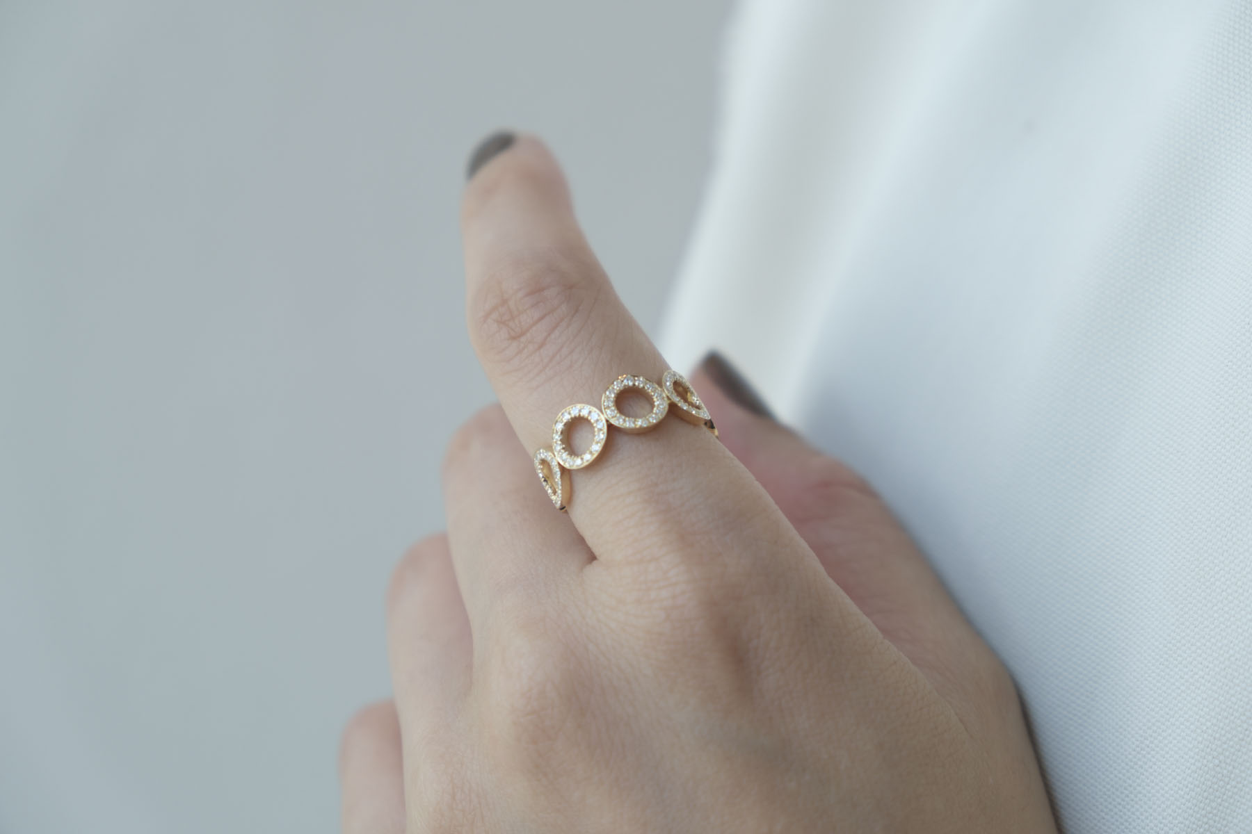 伊勢丹新宿店 CAHiER Limited Shop | iichi 日々の暮らしを心地よくするハンドメイドやアンティークのマーケットプレイス