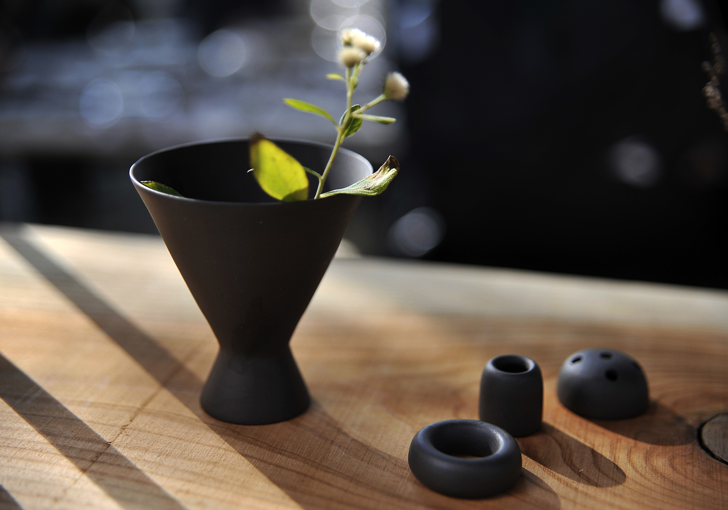 OLD NEW MARKET in 日本橋コレド室町仲通り | iichi 日々の暮らしを心地よくするハンドメイドやアンティークのマーケットプレイス