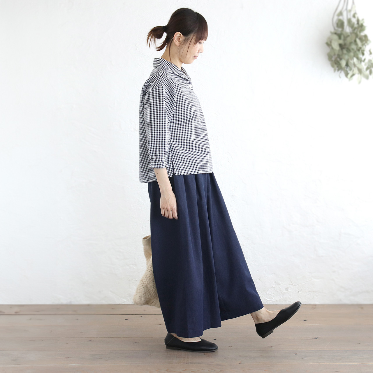 きたきゅうコロンブスの春休み 2025 | iichi 日々の暮らしを心地よくするハンドメイドやアンティークのマーケットプレイス