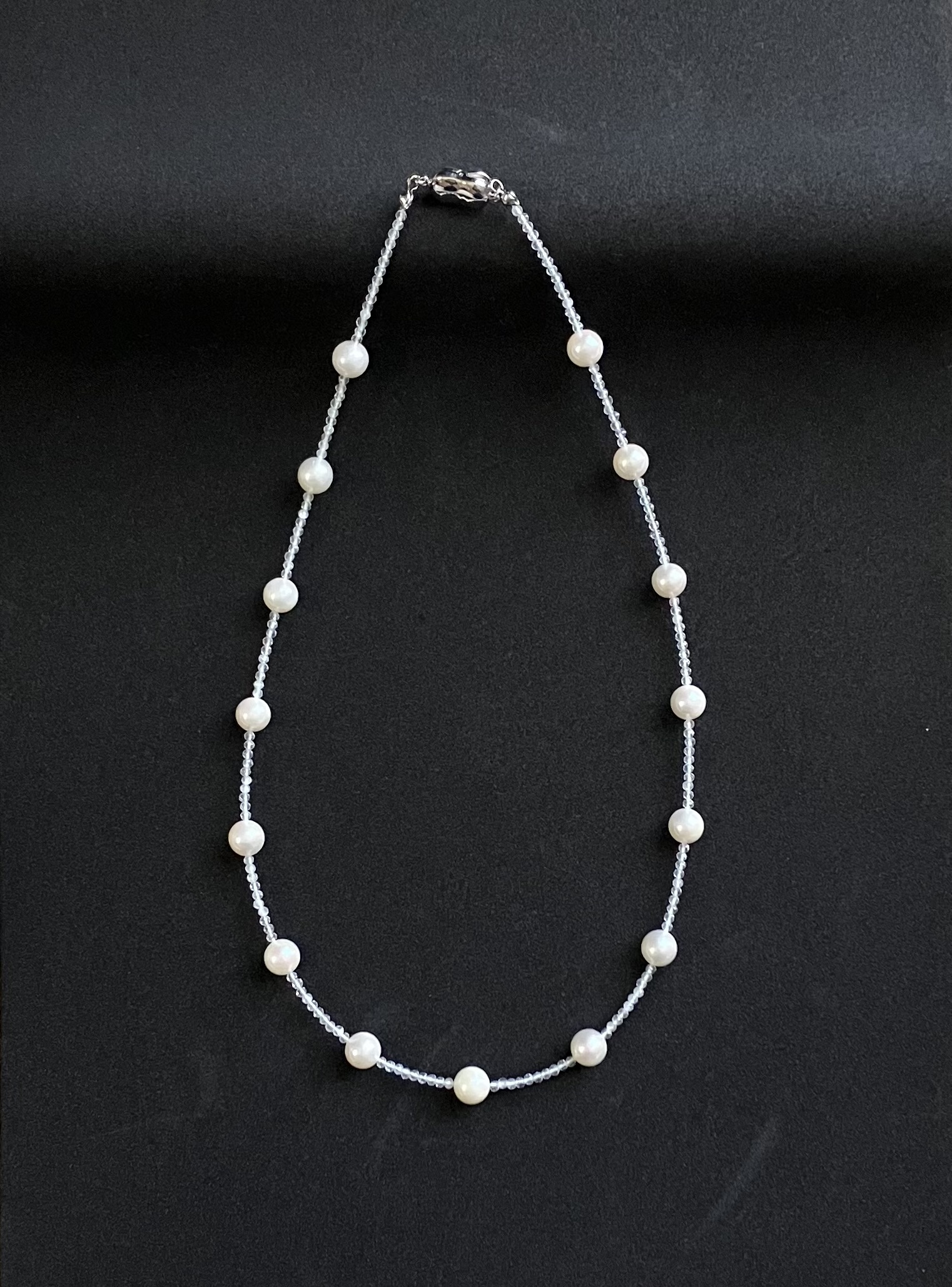 セレオ八王子 2階 イセタンミラー前 | iichi 日々の暮らしを心地よくするハンドメイドやアンティークのマーケットプレイス