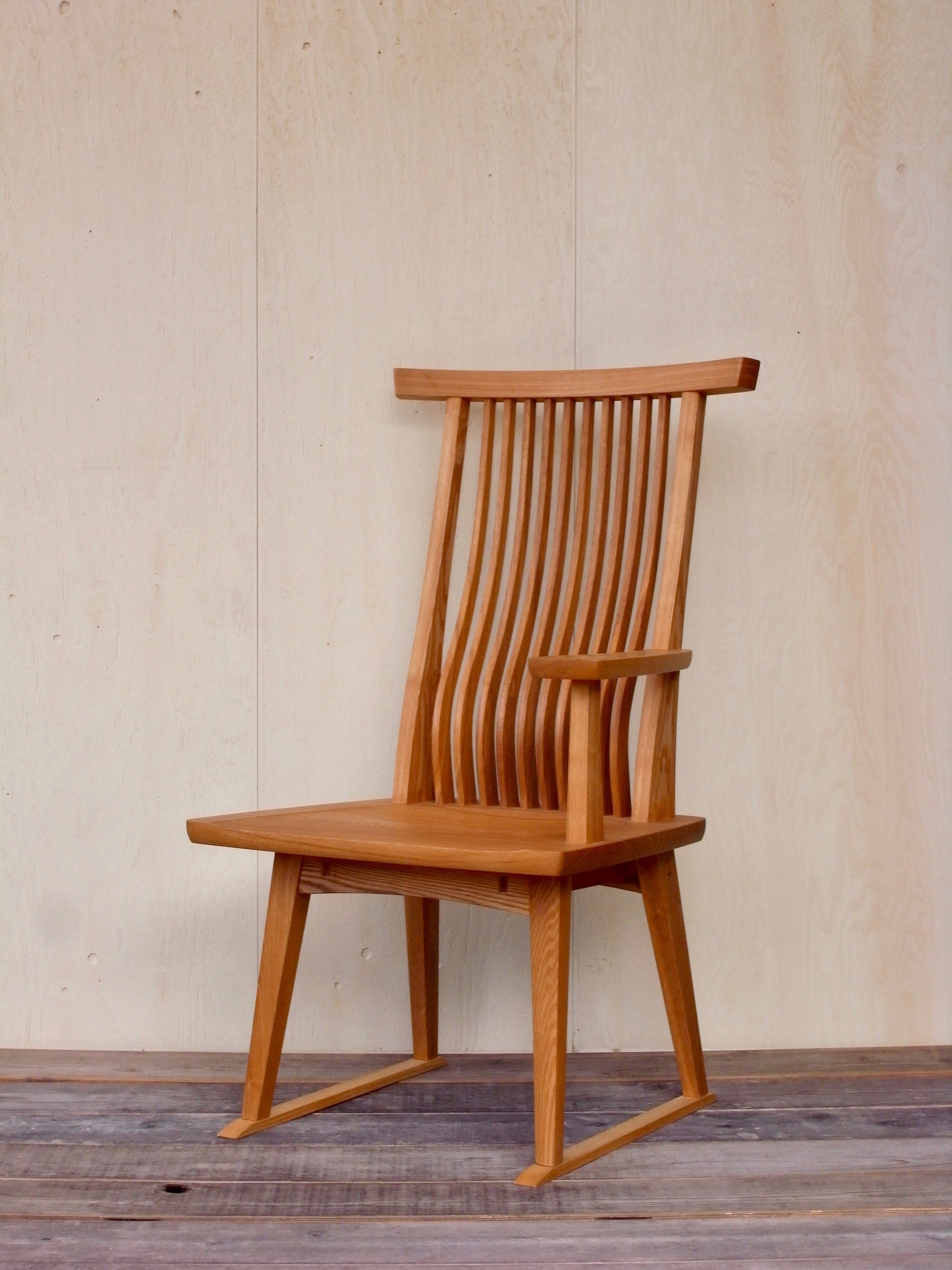 桃の節句展 2025 | iichi 日々の暮らしを心地よくするハンドメイドやアンティークのマーケットプレイス