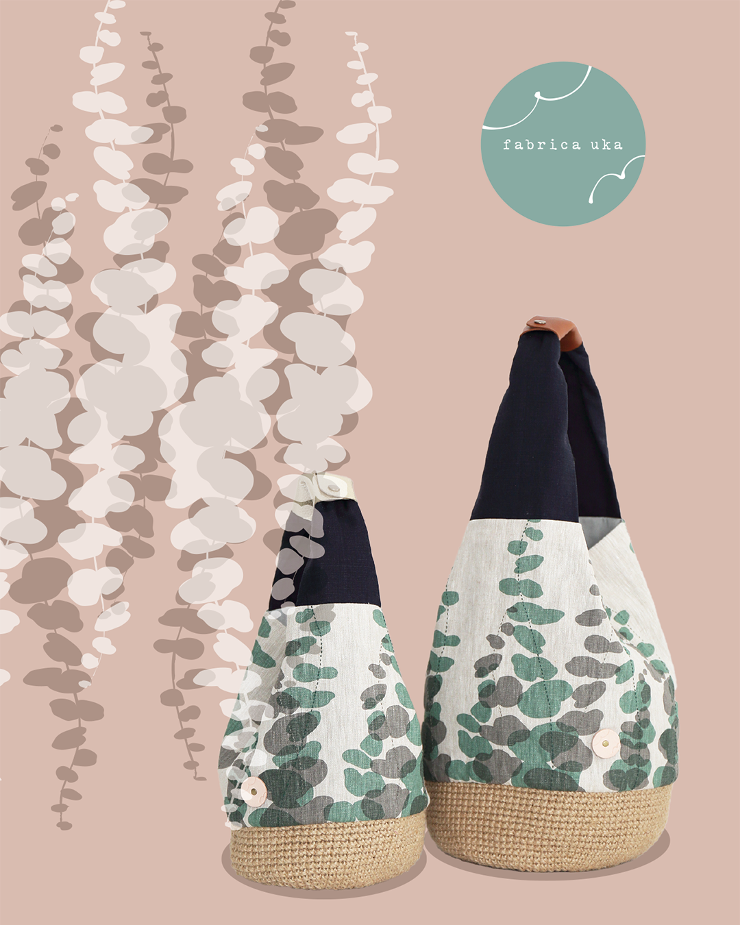 POP UP @エキュート品川 | iichi 日々の暮らしを心地よくするハンドメイドやアンティークのマーケットプレイス