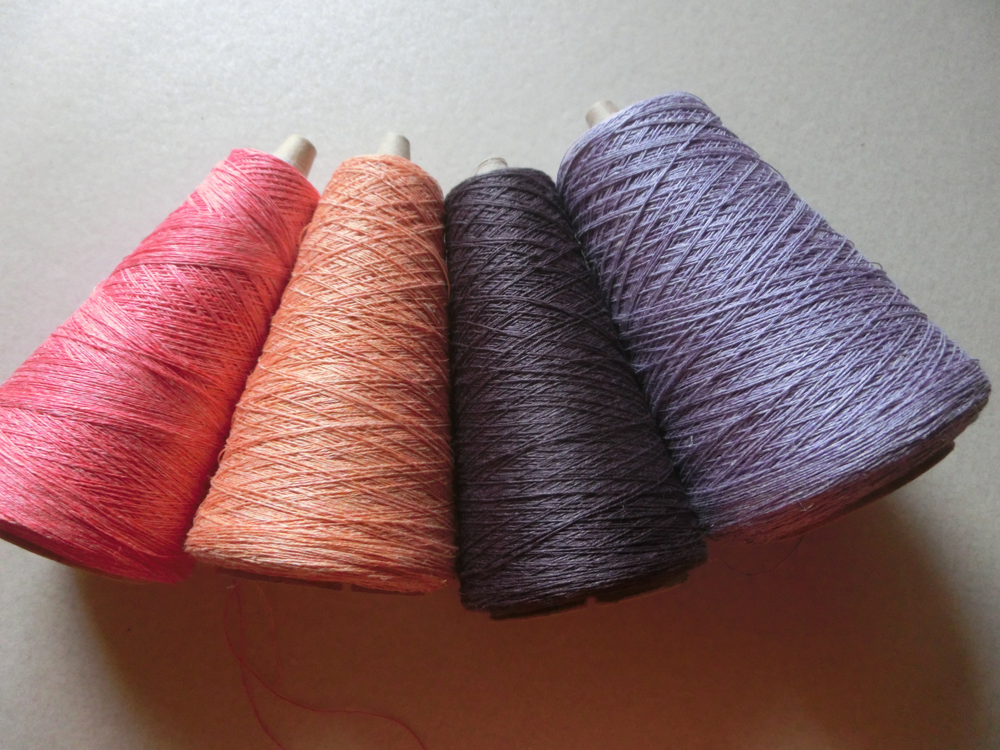 3日で機がけ～完成ワークショップ | iichi 日々の暮らしを心地よくするハンドメイドやアンティークのマーケットプレイス