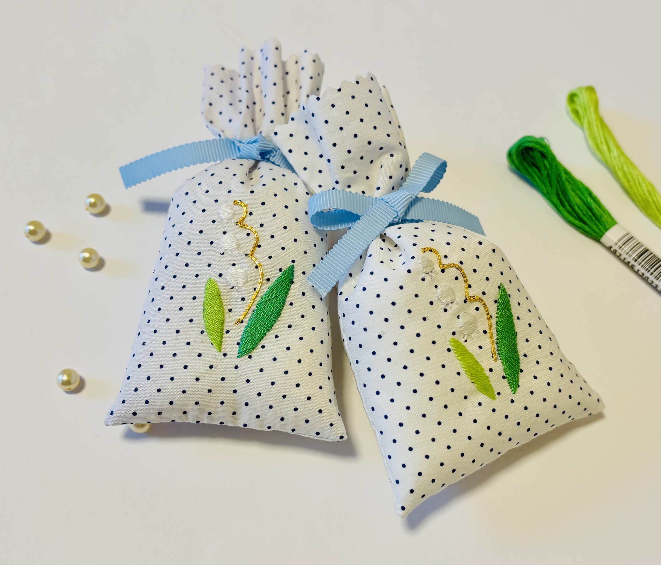 たのしいステッチ 1日体験教室 | iichi 日々の暮らしを心地よくするハンドメイドやアンティークのマーケットプレイス