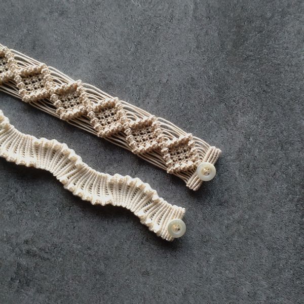 松田紗和POPUP | iichi 日々の暮らしを心地よくするハンドメイドやアンティークのマーケットプレイス