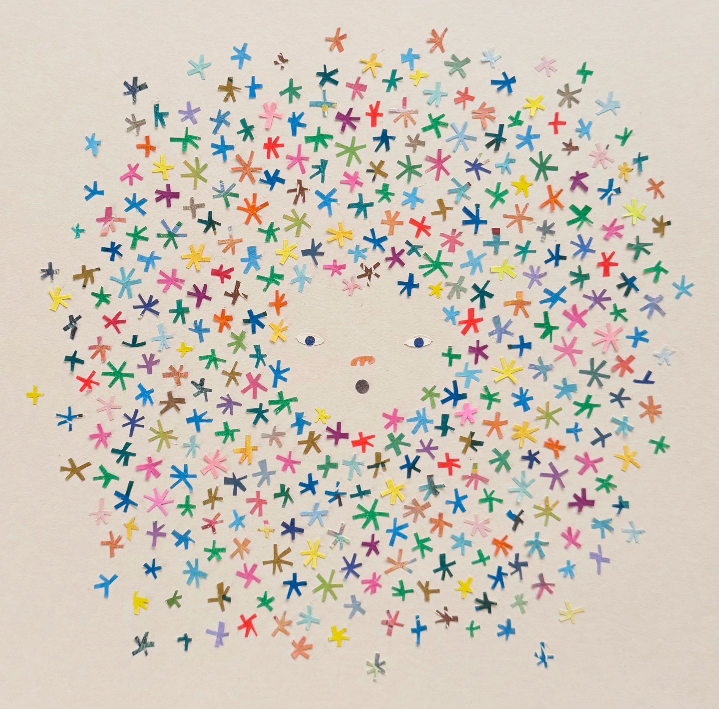 かんじる の ほし | iichi 日々の暮らしを心地よくするハンドメイドやアンティークのマーケットプレイス