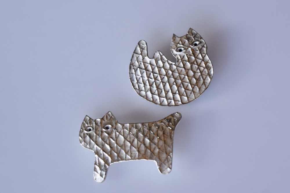 第27回伊豆高原クラフトの森フェスティバル | iichi 日々の暮らしを心地よくするハンドメイドやアンティークのマーケットプレイス