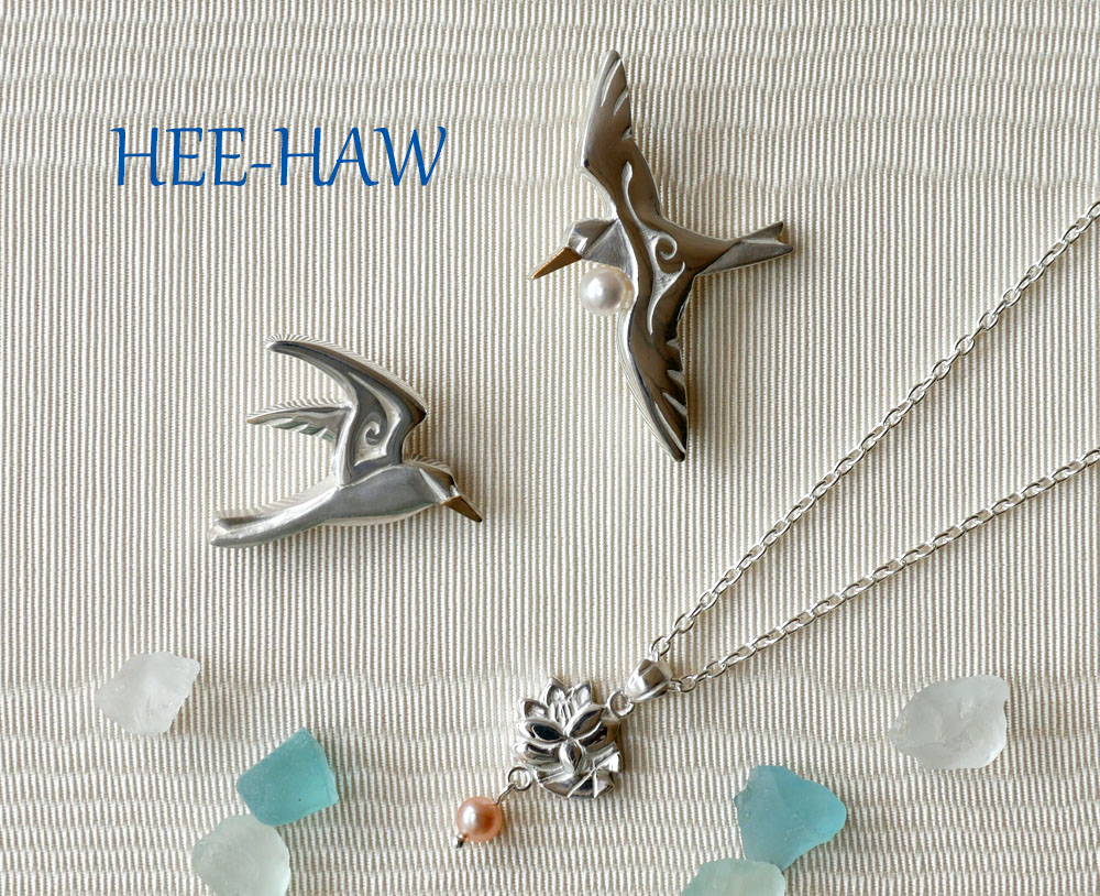 HEE-HAW作品展 | iichi 日々の暮らしを心地よくするハンドメイドやアンティークのマーケットプレイス