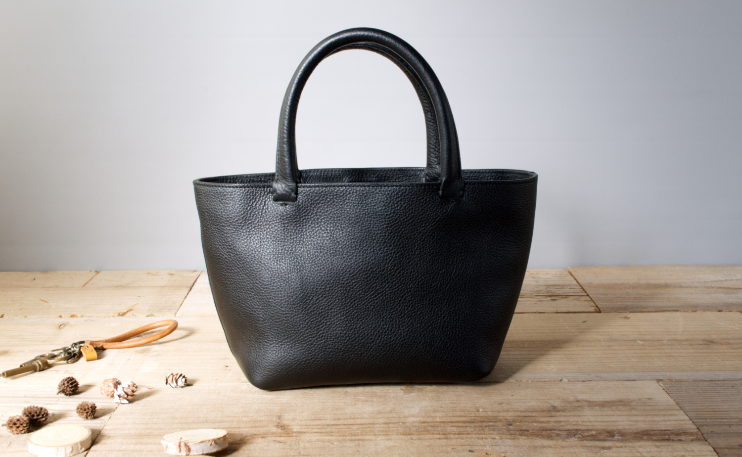 iichiの商品一覧｜note