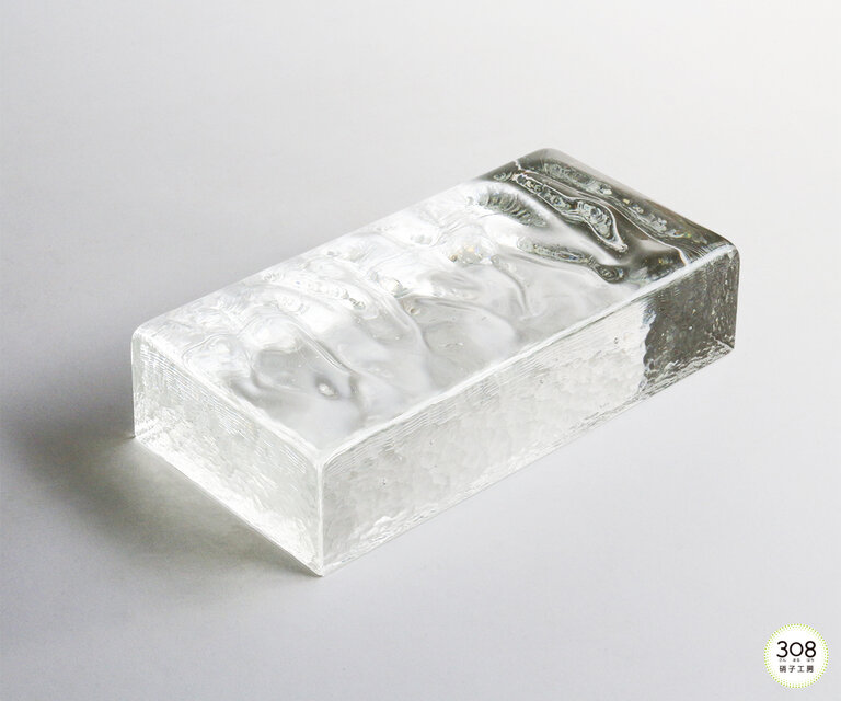 【数量限定販売】ICE BLOCK エクストラクリア | iichi 日々の暮らしを心地よくするハンドメイドやアンティークのマーケットプレイス