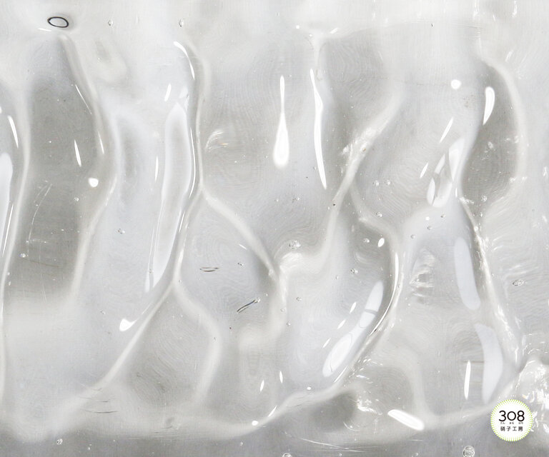 【数量限定販売】ICE BLOCK エクストラクリア | iichi 日々の暮らしを心地よくするハンドメイドやアンティークのマーケットプレイス