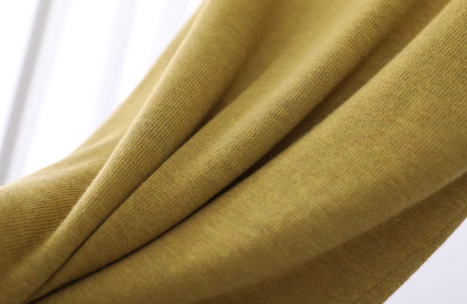 【☆全6色】秋の新色 中袖 ニットセーター コットン レディース 通学 通勤 カジュアルセーターコート | iichi 日々の暮らしを心地よく ...