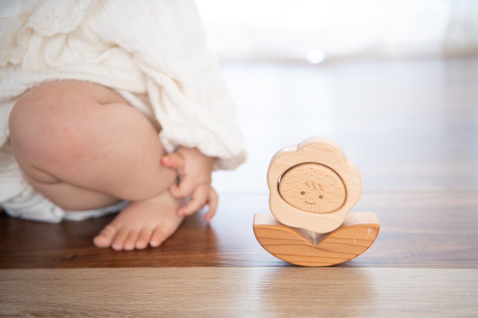 ごきげんflower | iichi 日々の暮らしを心地よくするハンドメイドやアンティークのマーケットプレイス