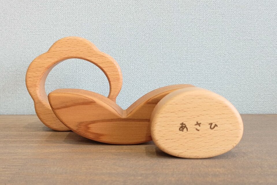 ごきげんflower | iichi 日々の暮らしを心地よくするハンドメイドやアンティークのマーケットプレイス