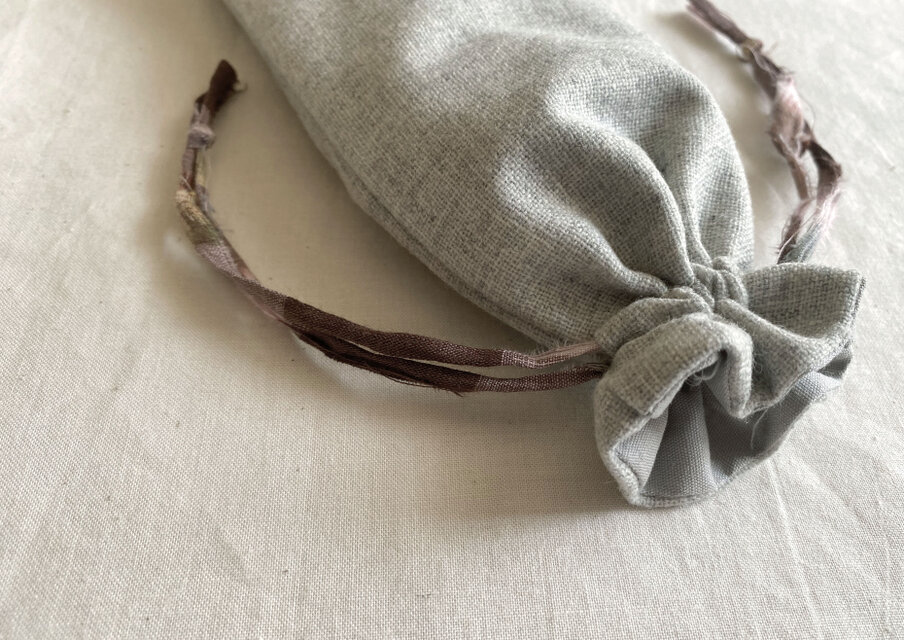 flowe's monologue | iichi 日々の暮らしを心地よくするハンドメイドやアンティークのマーケットプレイス