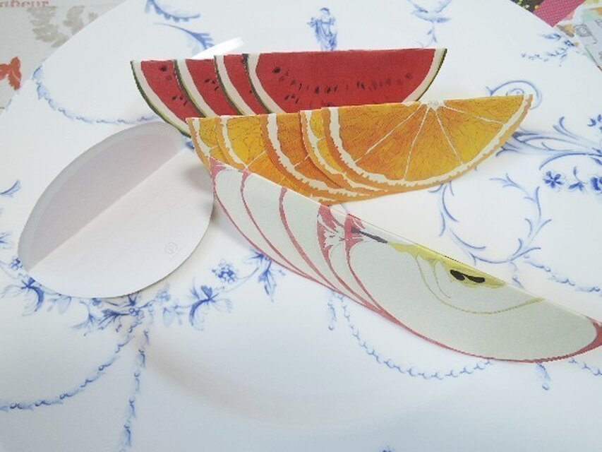 ♡サボン引き出しボックスセット♡(208） | iichi 日々の暮らしを心地よくするハンドメイドやアンティークのマーケットプレイス