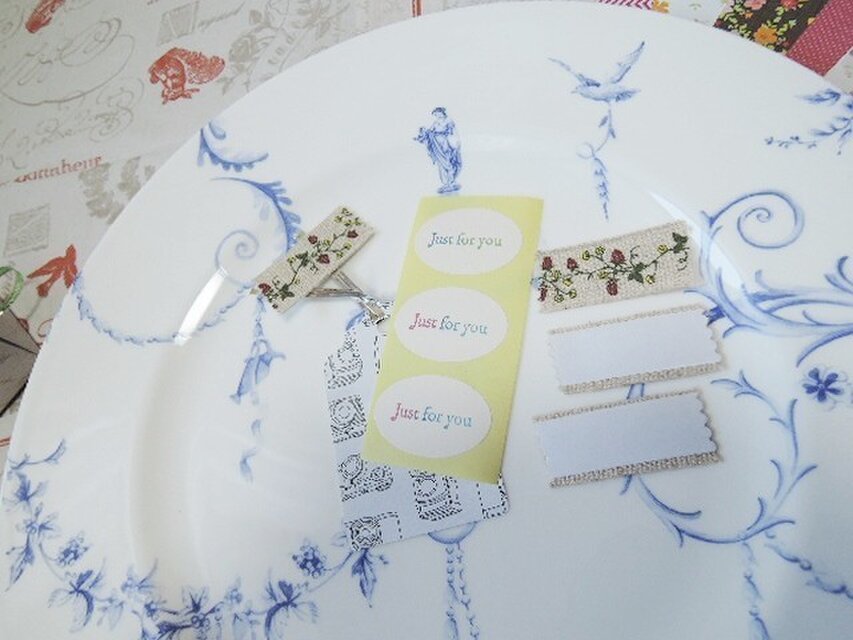 ♡サボン引き出しボックスセット♡(208） | iichi 日々の暮らしを心地よくするハンドメイドやアンティークのマーケットプレイス