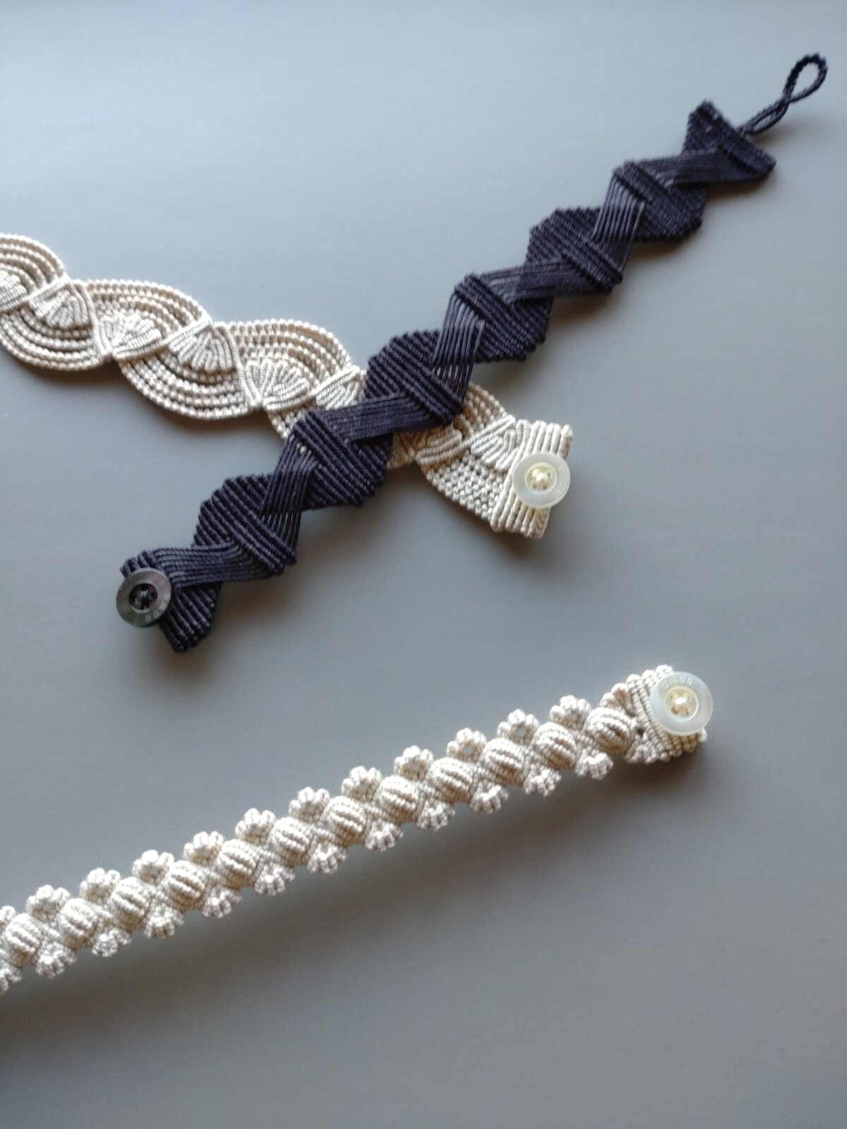 ミニPOPUP | iichi ハンドメイド・クラフト作品・手仕事品の通販