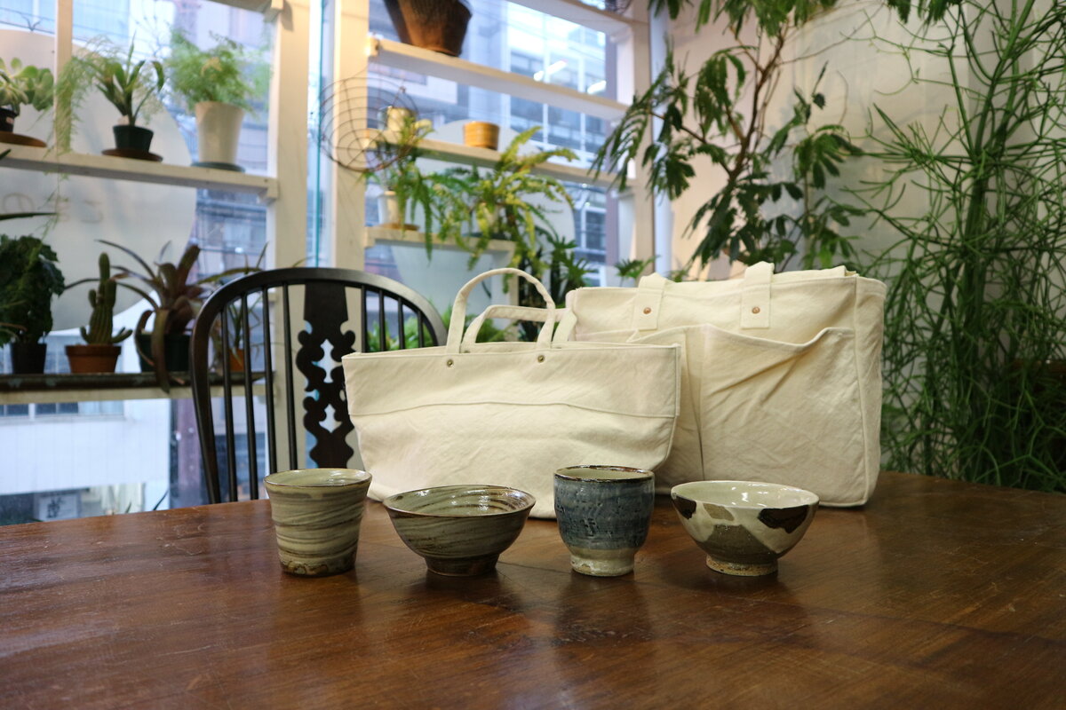 こまのぐin東京×神田ニューロン | iichi ハンドメイド・クラフト作品・手仕事品の通販