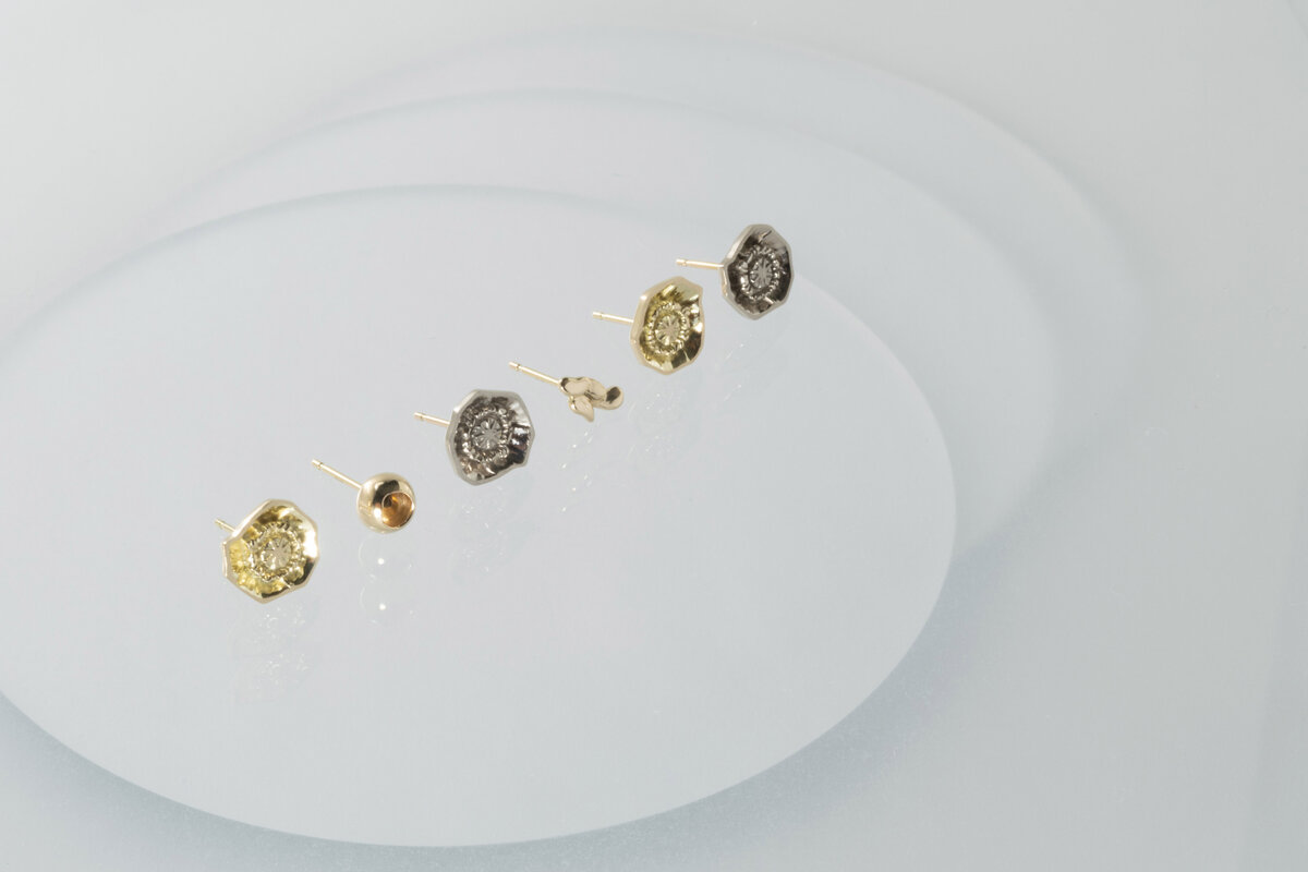 YuRuRi 大阪タカシマヤ店 popup | iichi ハンドメイド・クラフト作品・手仕事品の通販