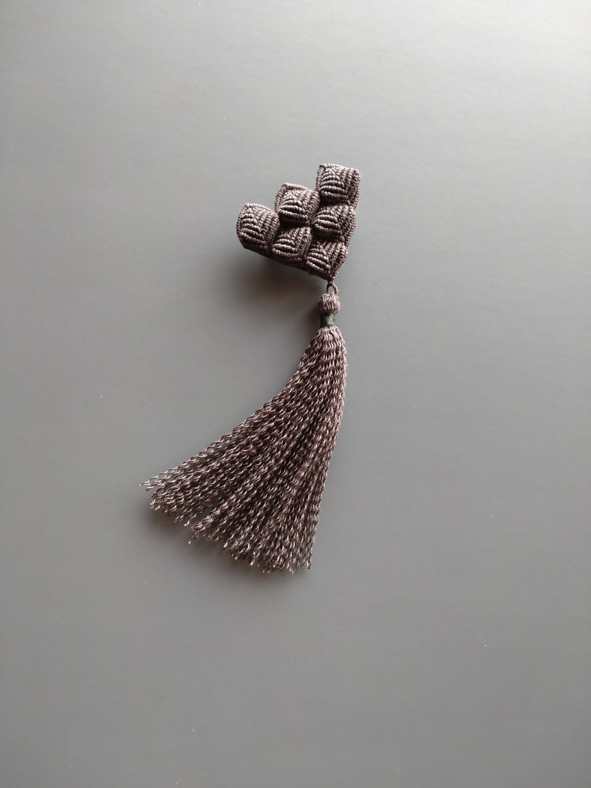 松田紗和POPUP | iichi ハンドメイド・クラフト作品・手仕事品の通販