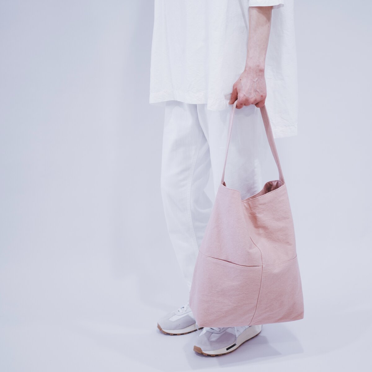 hoop POP-UP STORE | iichi ハンドメイド・クラフト作品・手仕事品の通販